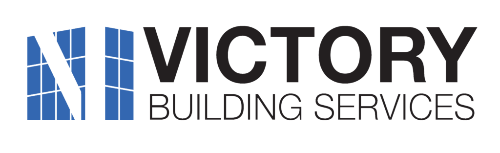 Commercial Cleaning and Janitorial Services - Victory Building Services