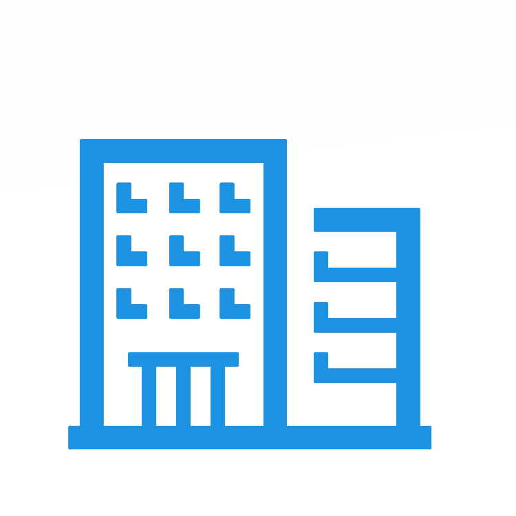Victory Building Services | Commercial Cleaning and Janitorial Services