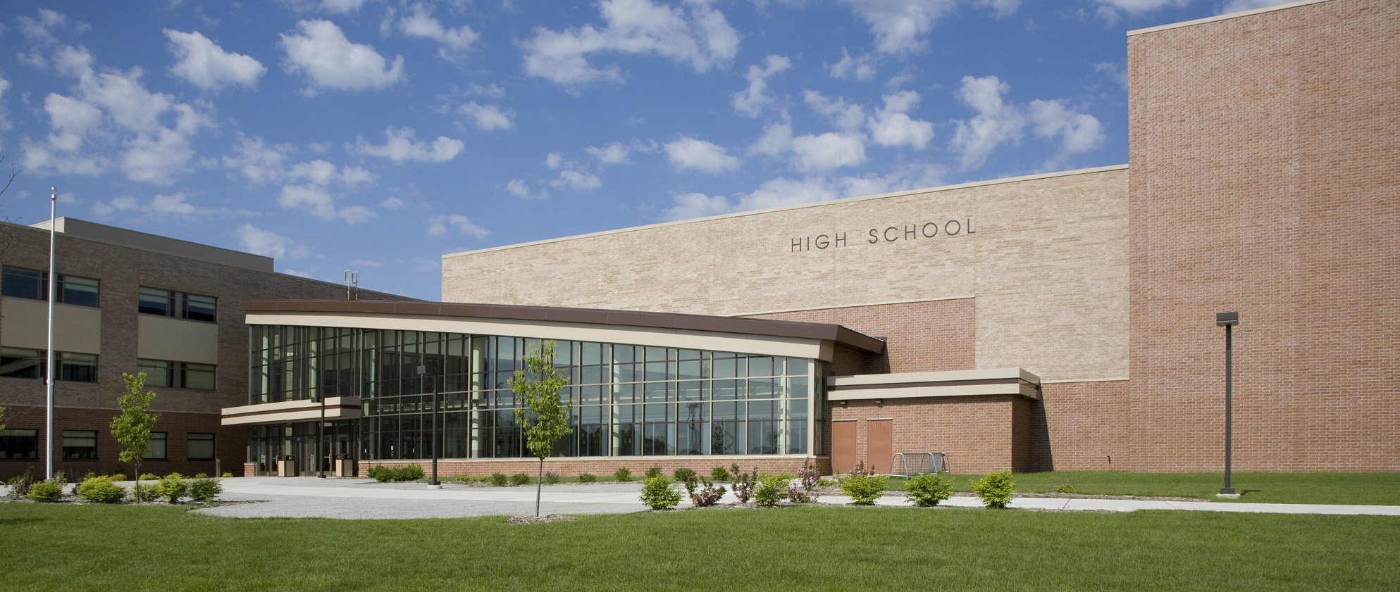 Commercial Cleaning and Janitorial Services - Victory Building Services